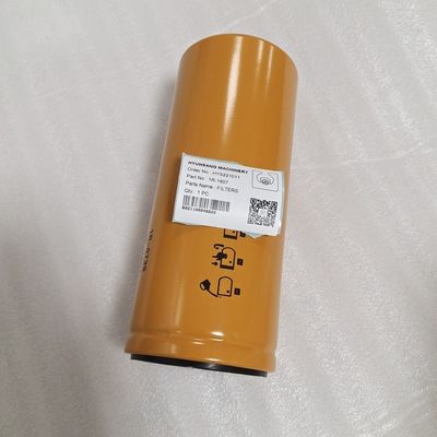 6I-2431 6I2431 Pendingin Radiator Seal Untuk Caterpillar D6 631G 637G ...